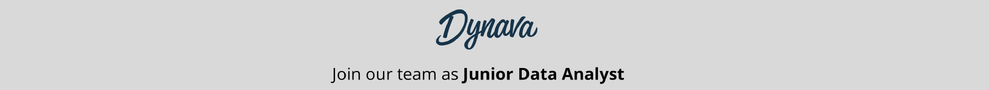 Lucru în Moldova - 15 557 locuri de munca în Chișinău pe site-ul de ...