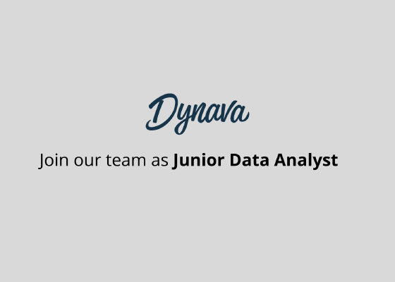 Lucru în Moldova - 15 557 locuri de munca în Chișinău pe site-ul de ...