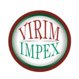 Работа в Virim-Impex – вакансии на Rabota.md