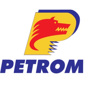 Locuri de muncă la Petrom-Moldova SRL – anunțuri pe Rabota.md