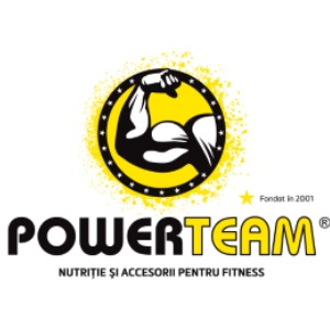 Работа в Power Team - 6 вакансий на Rabota.md