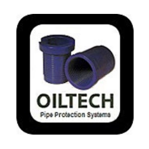 Работа в Oiltech - 9 вакансий на Rabota.md