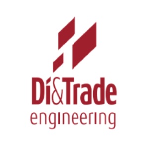 Manager de rețea de distribuitori / Менеджер дилерской сети - вакансия ...