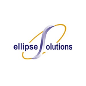 Locuri de muncă la Ellipse Solutions – anunțuri pe Rabota.md
