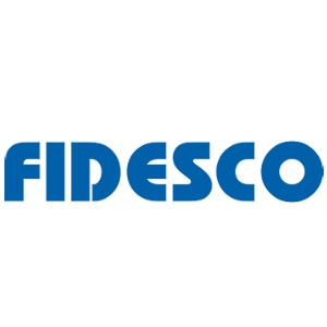 Работа в Fidesco – вакансии на Rabota.md