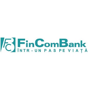 Locuri de muncă la FinComBank - Banca de Finante si Comert SA - 19 ...
