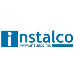 Locuri de muncă la Instalco S.R.L. - 1 job pe Rabota.md
