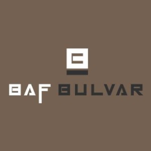 Locuri de muncă la Baf Bulvar – anunțuri pe Rabota.md