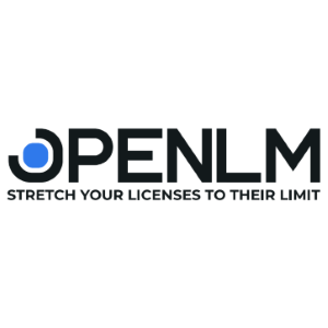 Junior C#/.Net Core Developer - post vacant OpenLM