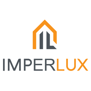 Locuri de muncă la Imperlux - 10 joburi pe Rabota.md