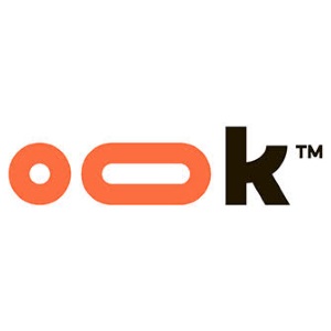 Работа в OOK group – вакансии на Rabota.md