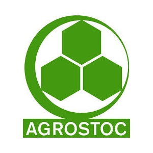 Asistent jurist - вакансия компании Agrostoc