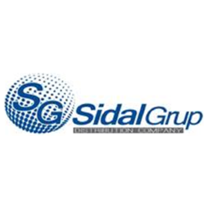 Locuri de muncă la Sidal Grup - 3 joburi pe Rabota.md