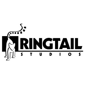 Locuri de muncă la Ringtail Studio – anunțuri pe Rabota.md