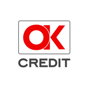 Locuri de muncă la OK Credit – anunțuri pe Rabota.md