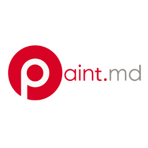 Locuri de muncă la Paint Service SRL – anunțuri pe Rabota.md