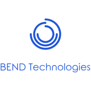 Locuri de muncă la Bend Technologies – anunțuri pe Rabota.md