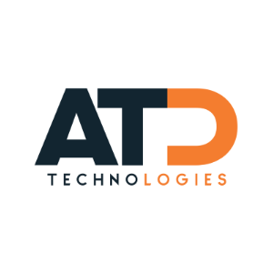 English speaking Customer Support Operator - вакансия компании ATD ...