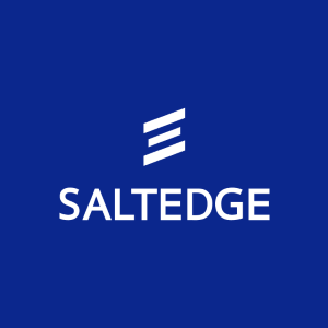 Locuri de muncă la Salt Edge - 2 joburi pe Rabota.md