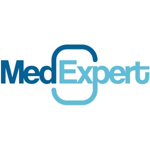 Medic de Laborator / Sef Departament, Balti - post vacant MedExpert