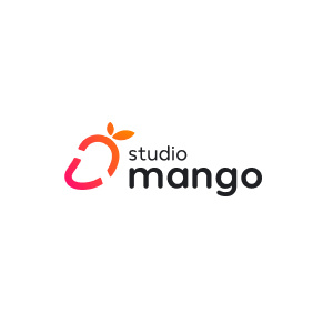 Locuri de muncă la Studio Mango – anunțuri pe Rabota.md