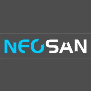 Работа в Neosan – вакансии на Rabota.md
