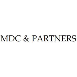 Работа в MDC & Partners – вакансии на Rabota.md