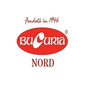 Работа в Bucuria Nord – вакансии на Rabota.md