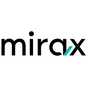 Locuri de muncă la Mirax – anunțuri pe Rabota.md