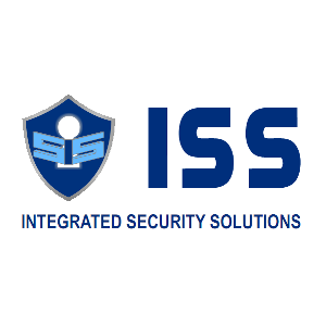 Locuri de muncă la Integrated Security Solutions – anunțuri pe Rabota.md