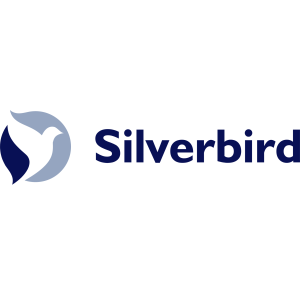 Работа в Silverbird Global Limited – вакансии на Rabota.md