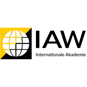 IT internship in Germany followed by employment in Chisinau - post ...