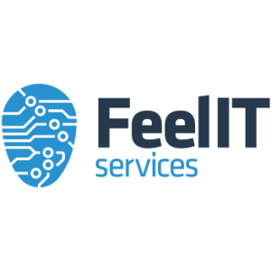 Locuri de muncă la FeelIT – anunțuri pe Rabota.md