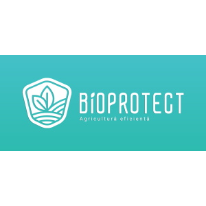 Locuri de muncă la Bioprotect – anunțuri pe Rabota.md