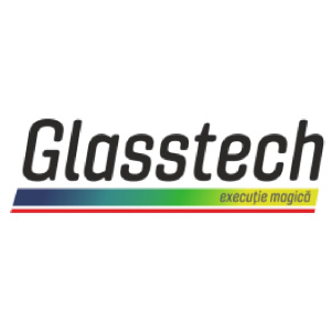 Locuri de muncă la Glasstech SRL – anunțuri pe Rabota.md