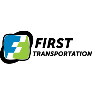 Locuri de muncă la First Transportation – anunțuri pe Rabota.md