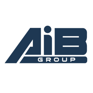 Locuri de muncă la AIB Group S.R.L. – anunțuri pe Rabota.md