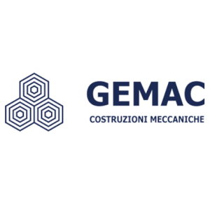 Locuri de muncă la Gemac S.R.L. – anunțuri pe Rabota.md