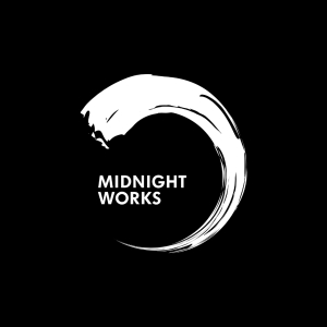 Locuri de muncă la Midnight Works - 15 joburi pe Rabota.md