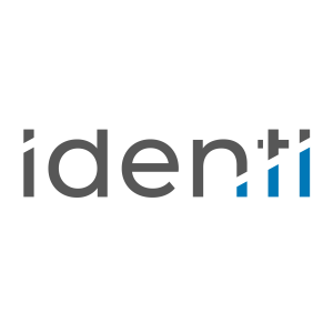 Locuri de muncă la Identi - 10 joburi pe Rabota.md