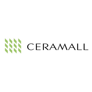 Locuri de muncă la Ceramall – anunțuri pe Rabota.md