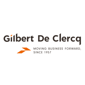 Работа в Gilbert De Clercq – вакансии на Rabota.md