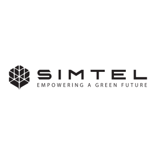 Inginer Implementare (Manager Proiect) - post vacant Simtel