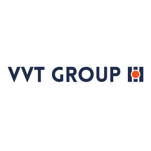 Locuri de muncă la VVT Group - 1 job pe Rabota.md