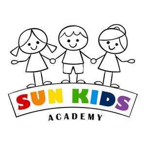 Работа в Sun Kids - 5 вакансий на Rabota.md