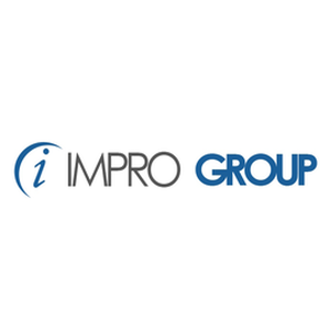 Работа в Impro Group – вакансии на Rabota.md