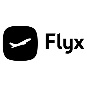 Locuri de muncă la FlyX – anunțuri pe Rabota.md