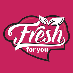 Работа в Fresh – вакансии на Rabota.md