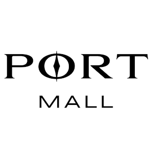 Locuri de muncă la Port Mall - 7 joburi pe Rabota.md