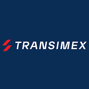 Logist (Moldova - țările UE) - post vacant Transimex Global Corp